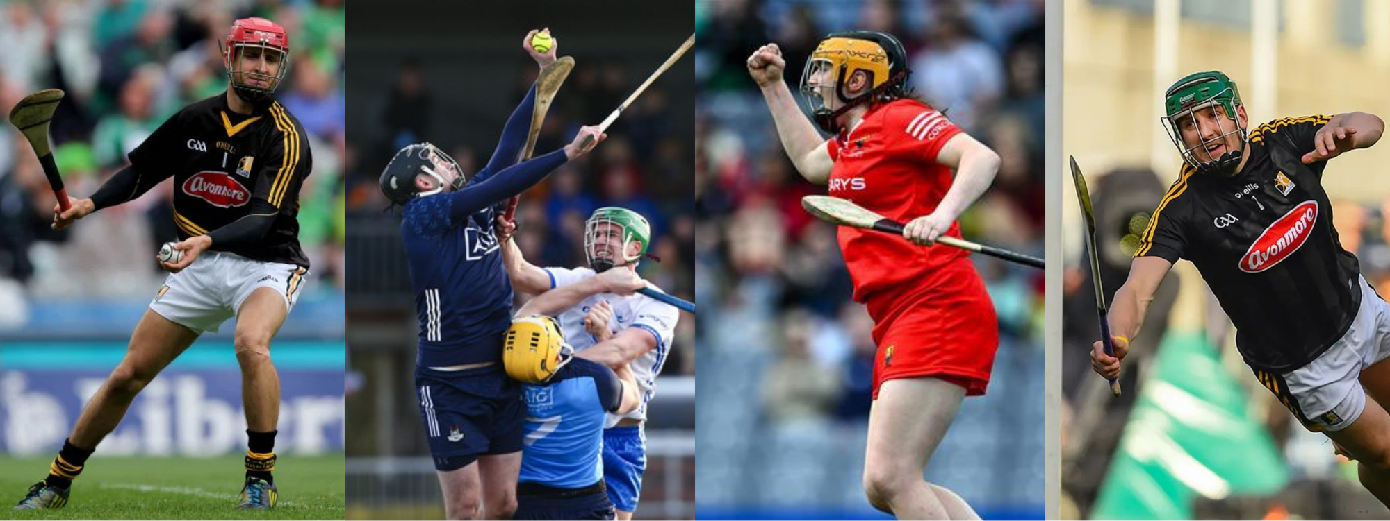 HurlingKeeper.ie
